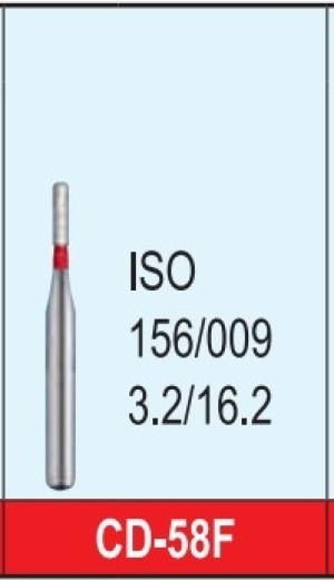 Terumo Luer Slip Syringes